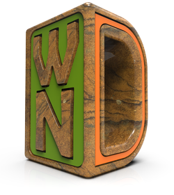 West Norfolk Design - A West Norfolk Aesthetic Manifesto.